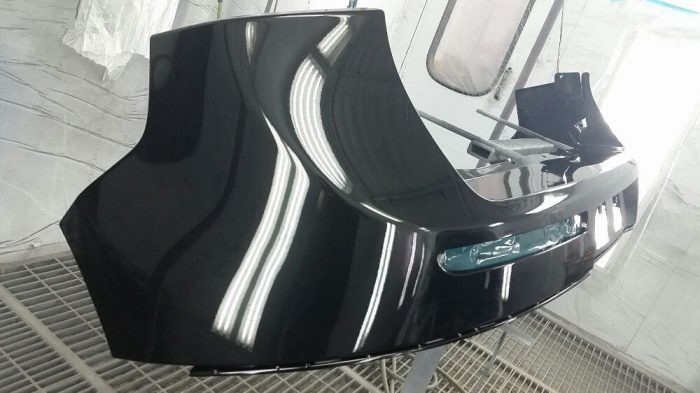 Masters Auto Body and Paint, Inc. – Your leaders in the automotive ...