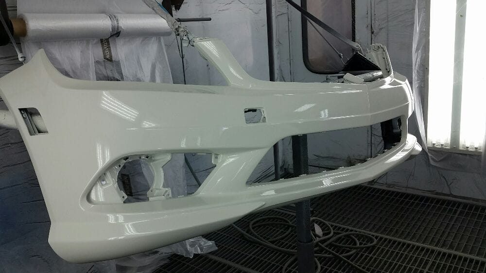 Masters Auto Body and Paint, Inc. – Your leaders in the automotive ...