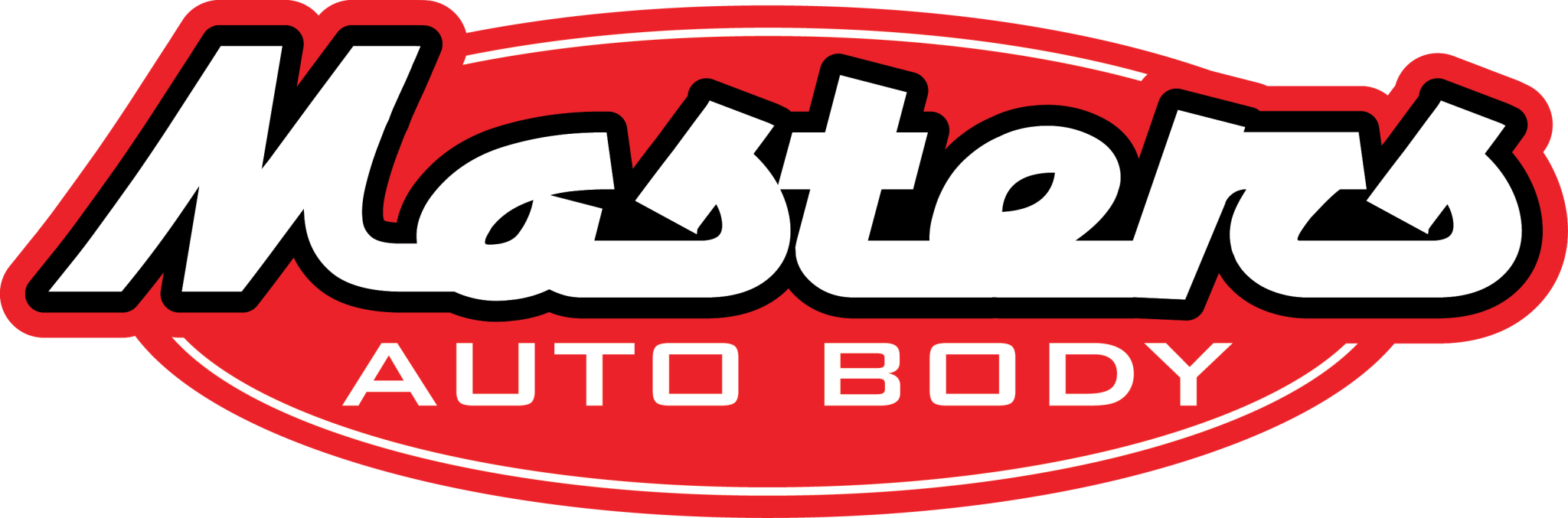 HOME - Masters Auto Body